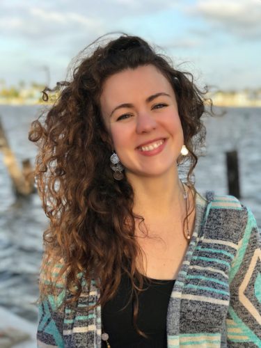Meag Schwartz recognized as Rising Star | News, Sports, Jobs - The ...